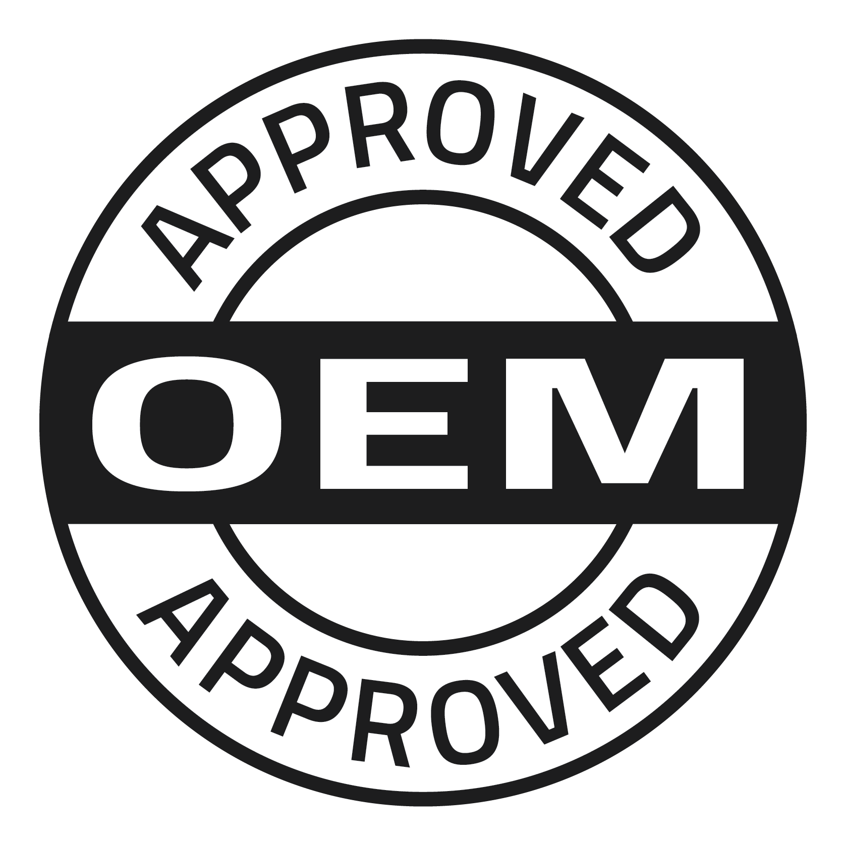 Champion Lubricants @ AutoMechanika Dubai